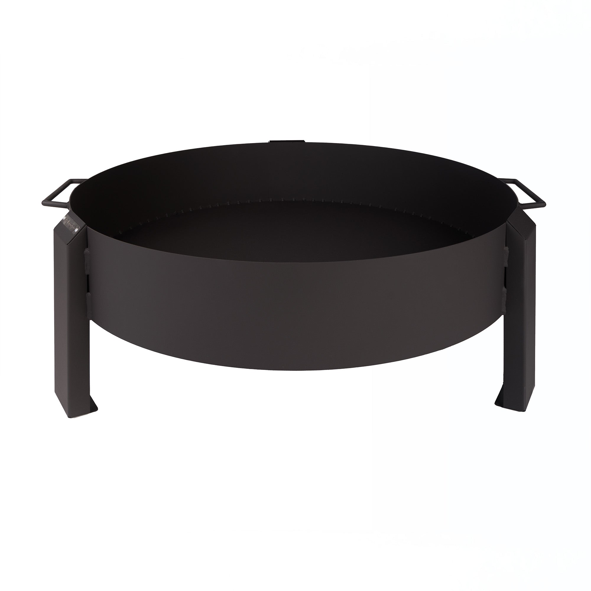 GRILL&MANGAL–Manufacturer of Grills, Skewers, and Grilling Accessories